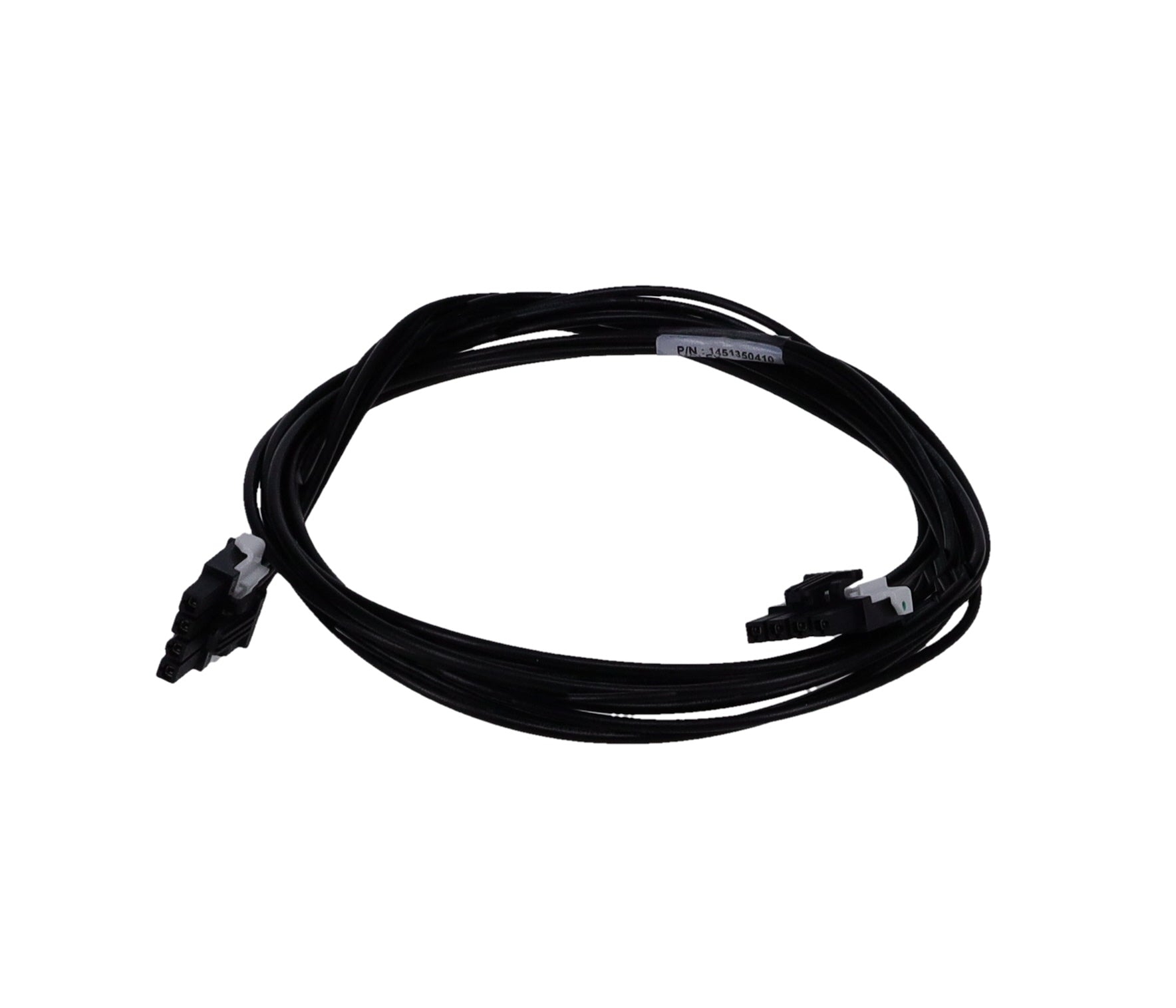 145135-0410 – ThinkRobotics.com