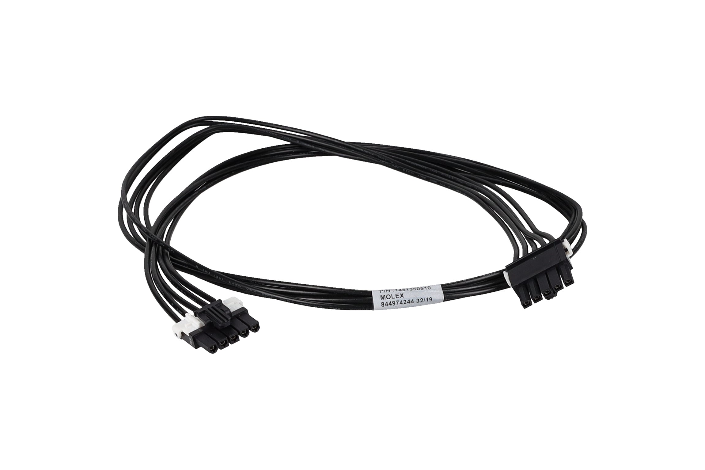 145135-0510 – ThinkRobotics.com