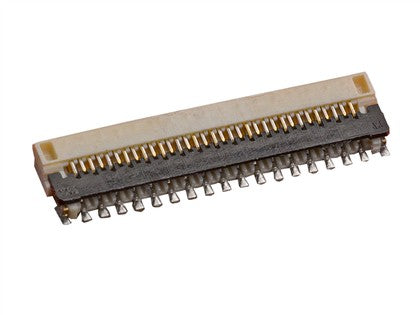 503566-3102 – ThinkRobotics.com