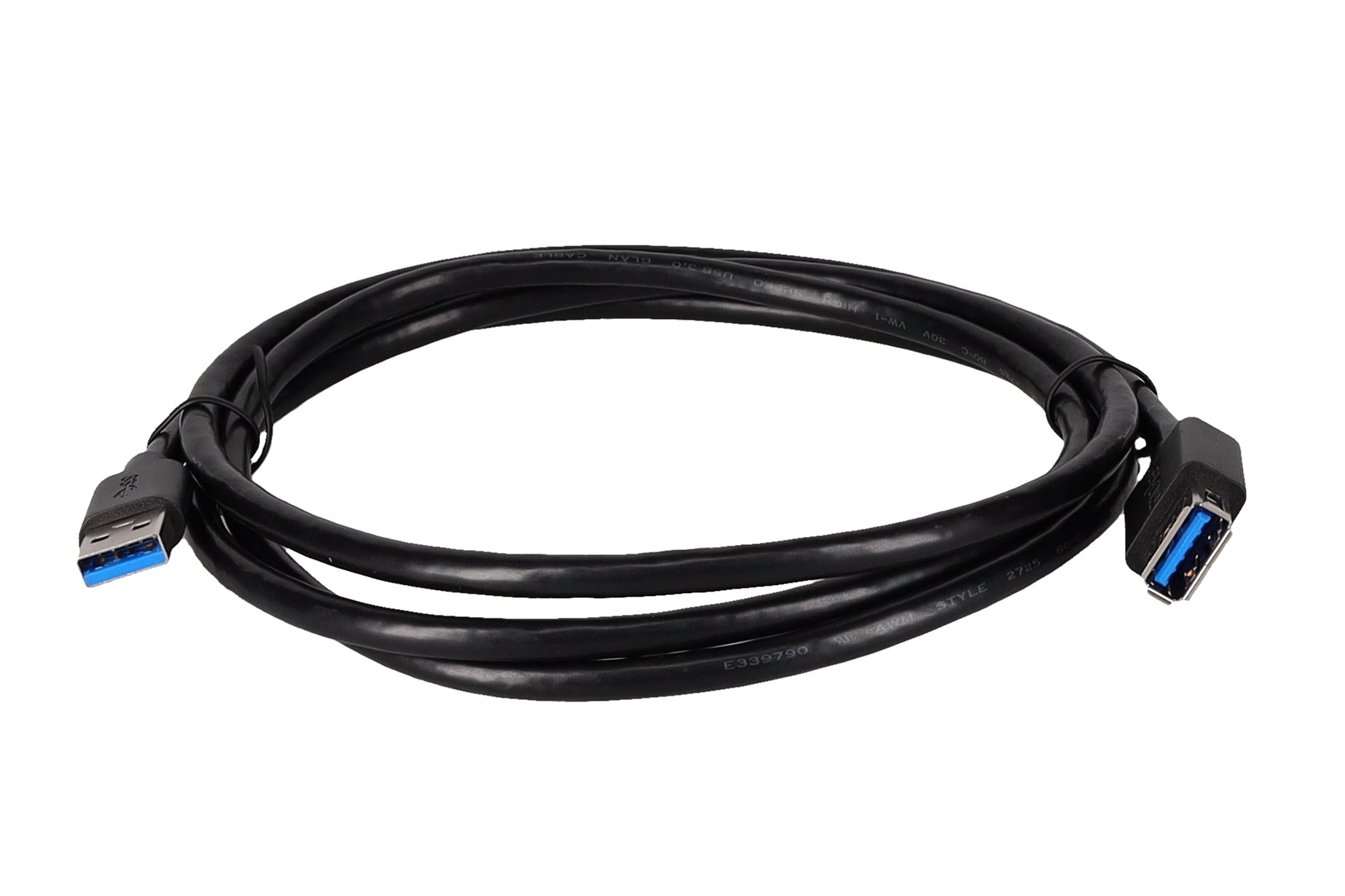 68789-0036 – ThinkRobotics.com