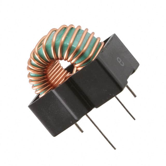 SN8D-300JB – ThinkRobotics.com