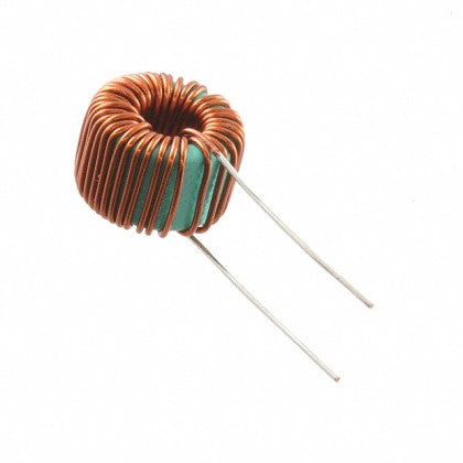 SN8D-400 – ThinkRobotics.com