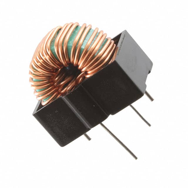 SN8D-400JB – ThinkRobotics.com