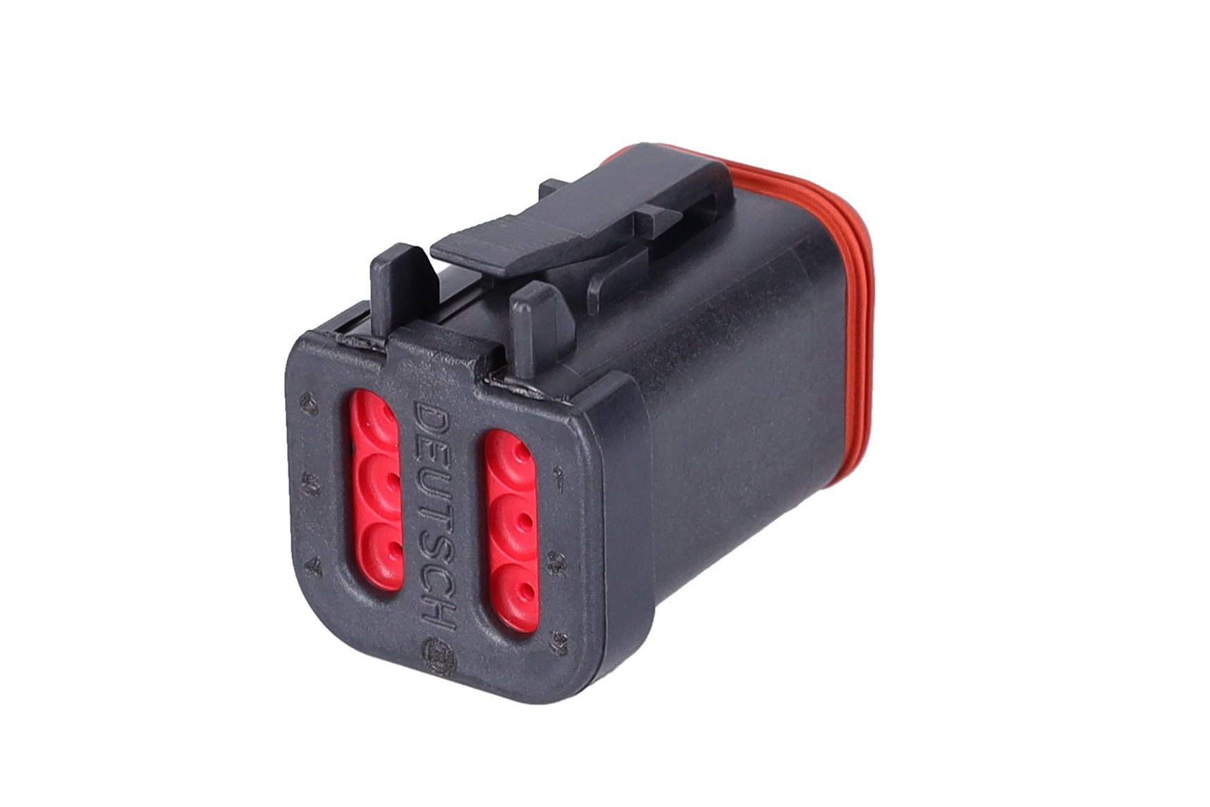 DT06-6S-CE05 – ThinkRobotics.com