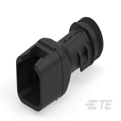 1011-267-0605 – ThinkRobotics.com