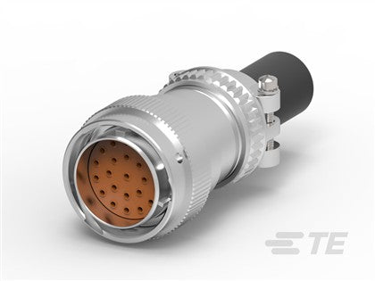 HD36-24-23PE-059 – ThinkRobotics.com