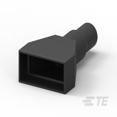 DRC40-BT – ThinkRobotics.com