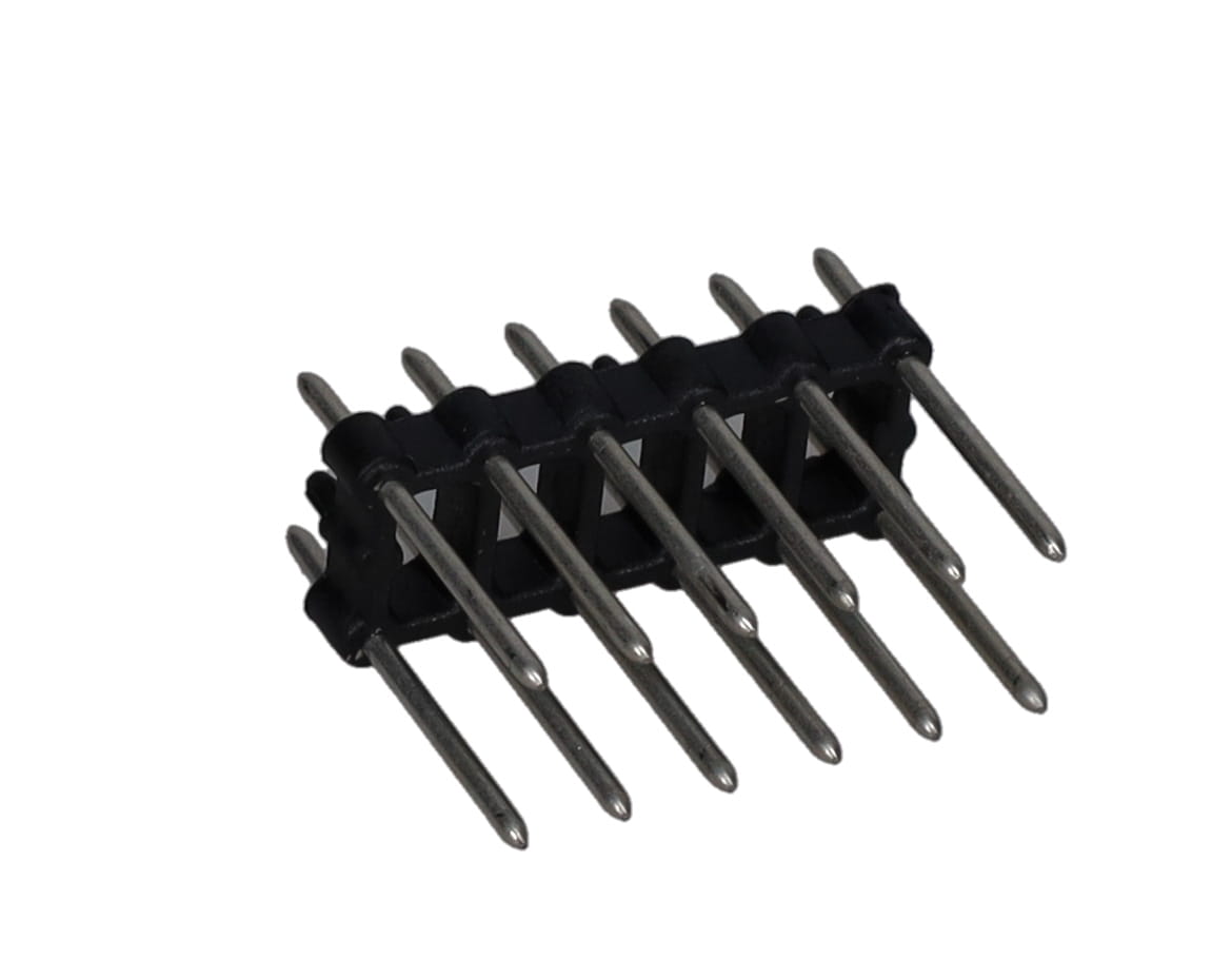 61135-21 – ThinkRobotics.com