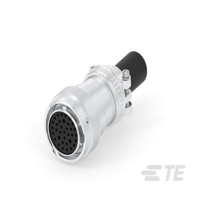 HD36-24-35SN-059 – ThinkRobotics.com