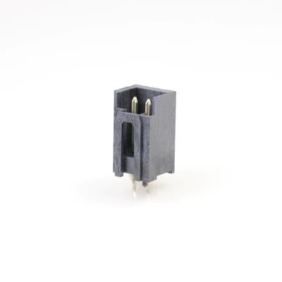 207479-0002 – ThinkRobotics.com