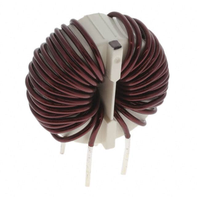 SC-08-700 – ThinkRobotics.com