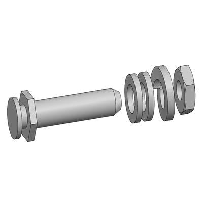 173112-1102 – ThinkRobotics.com