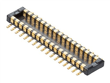 504622-3012 – ThinkRobotics.com