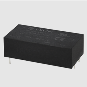 PSK-S6C-15 – ThinkRobotics.com