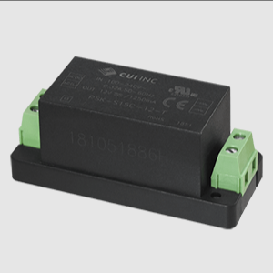 PSK-S15C-12-T – ThinkRobotics.com