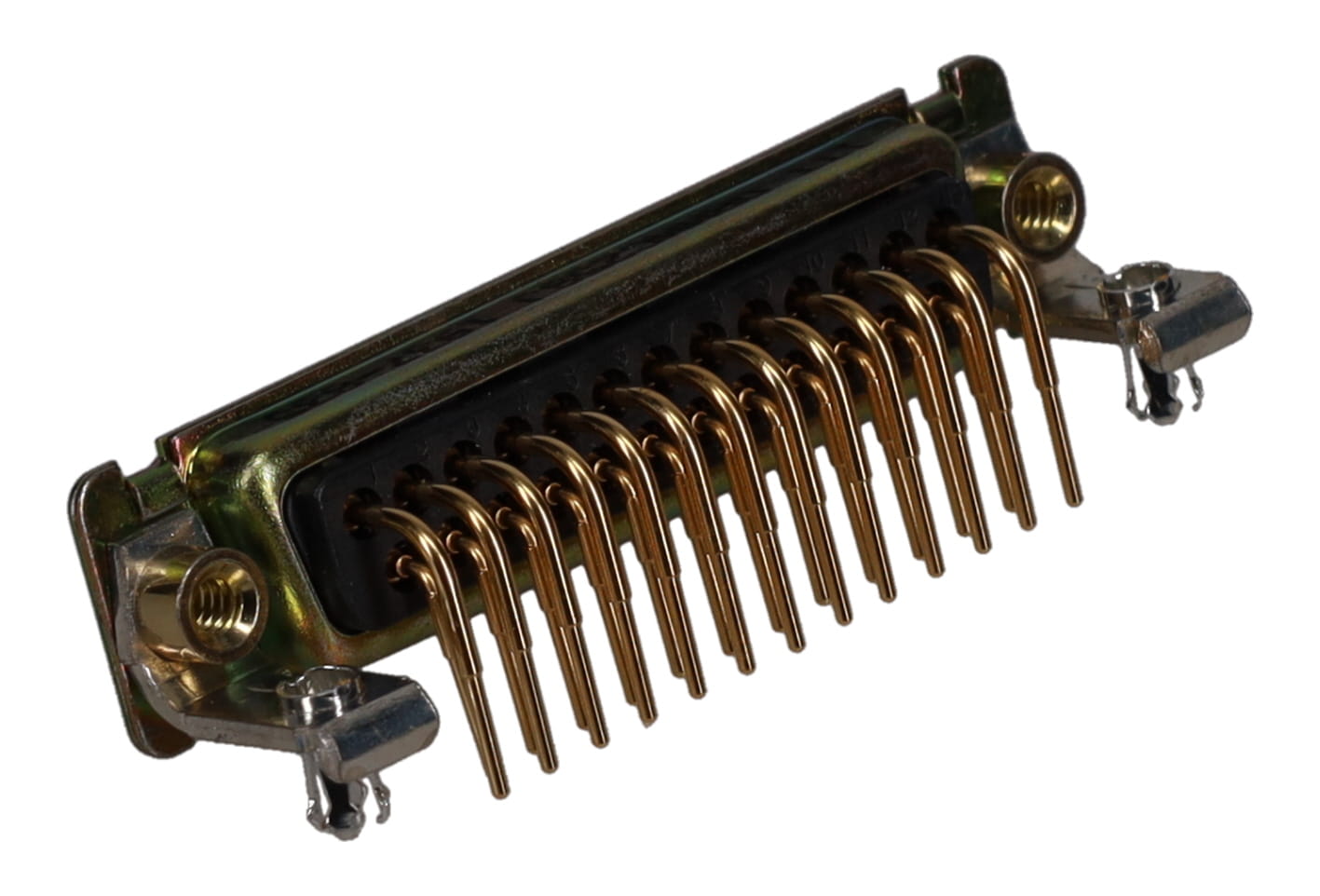 051523-0202 – ThinkRobotics.com