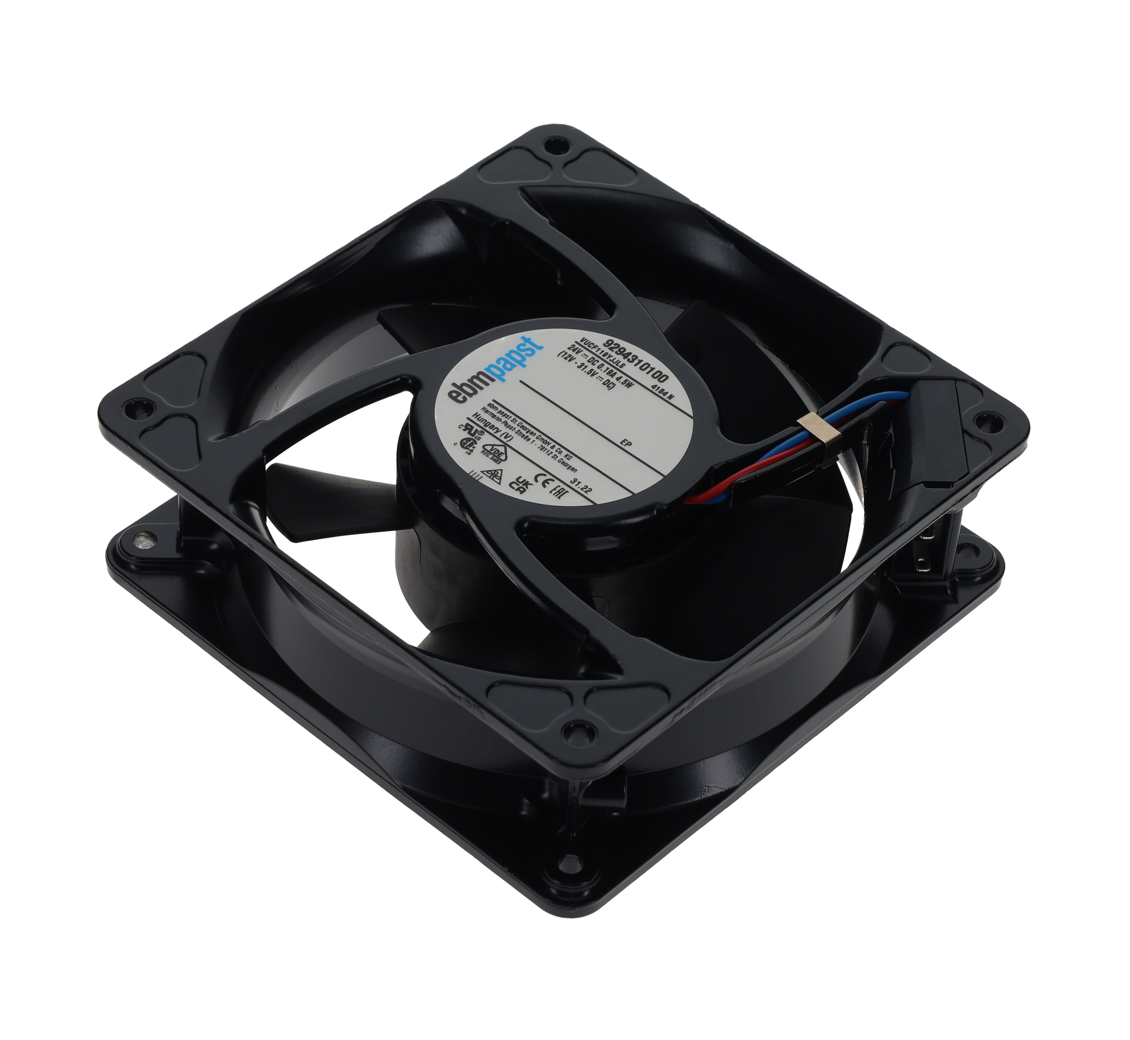 4184N – ThinkRobotics.com