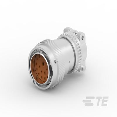 HD36-24-18PE-059 – ThinkRobotics.com