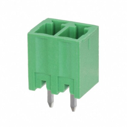 EB3-02-B-180 – ThinkRobotics.com