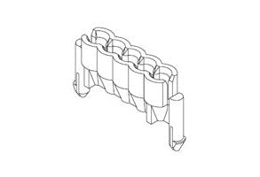 51052-1000 – ThinkRobotics.com