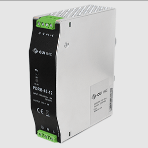 PDRB-45-24 – ThinkRobotics.com