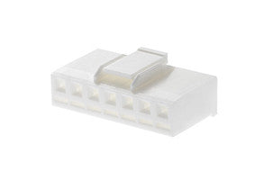 51067-1500 – ThinkRobotics.com