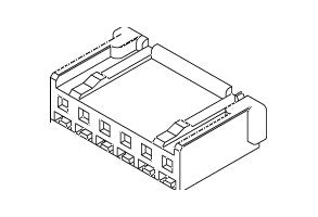 51102-1200 – ThinkRobotics.com