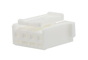 51103-0900 – ThinkRobotics.com