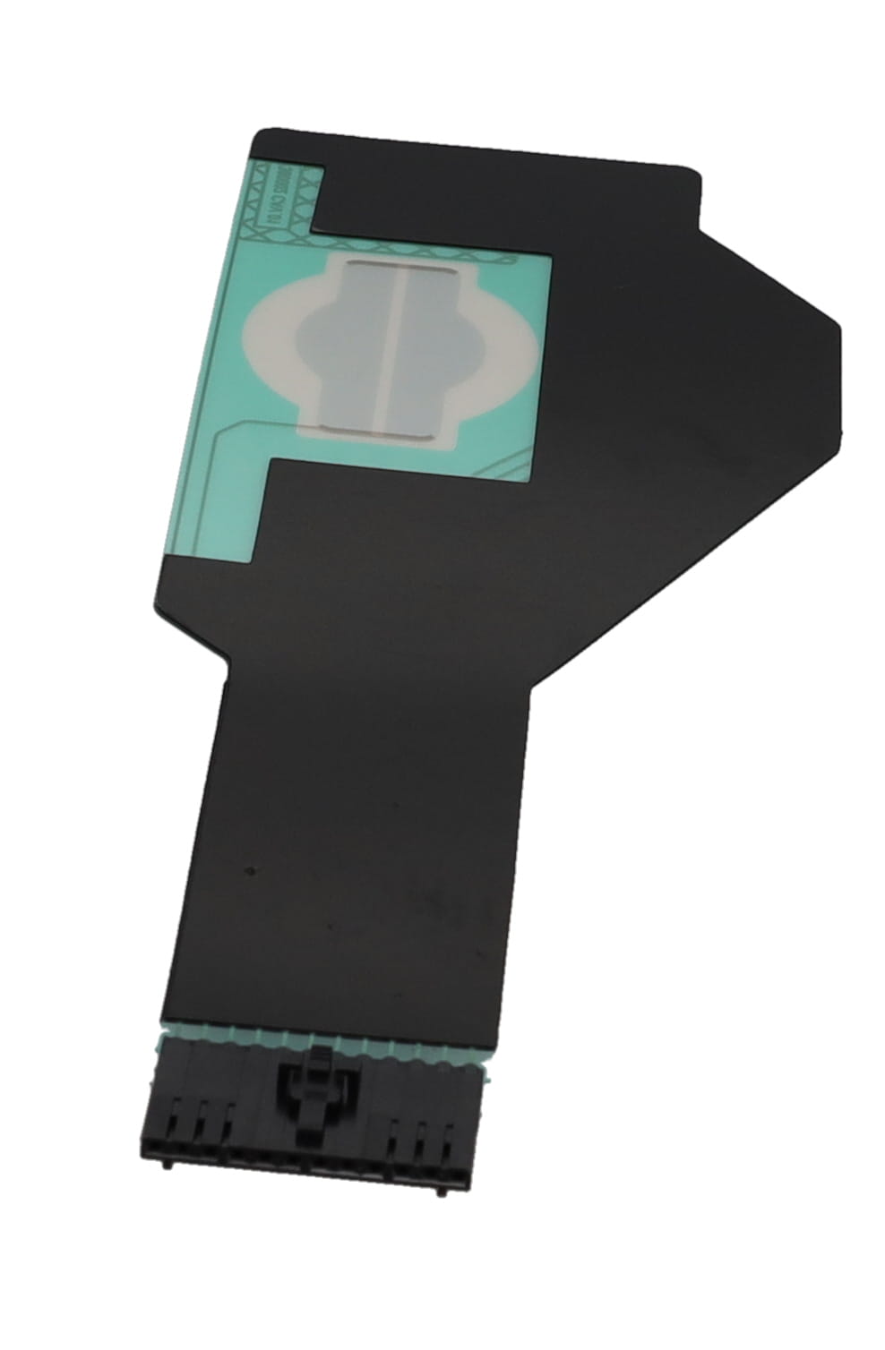 16738-0002 – ThinkRobotics.com