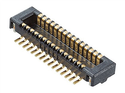 55909-0374-TR500 – ThinkRobotics.com