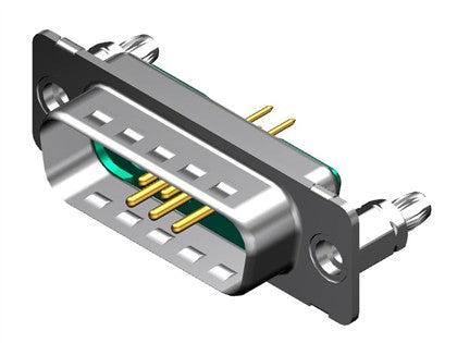 173107-1107 – ThinkRobotics.com