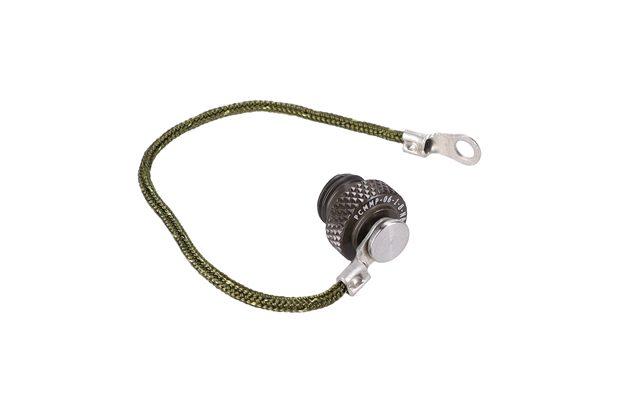 PCMMP-06-1-B-NB5-02 – ThinkRobotics.com