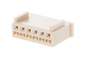 51191-1400 – ThinkRobotics.com