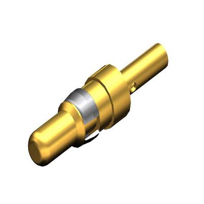 173112-1201 – ThinkRobotics.com