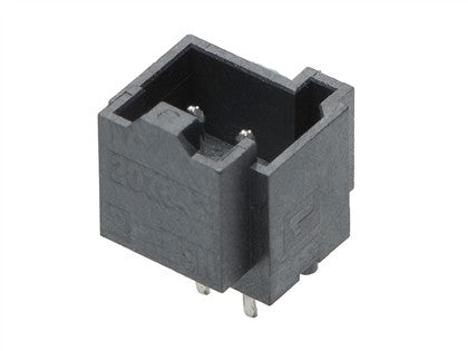 207843-0002 – ThinkRobotics.com