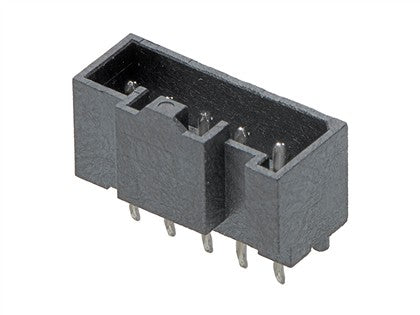 207843-0005 – ThinkRobotics.com