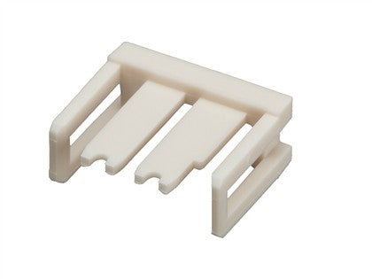 207845-0002 – ThinkRobotics.com