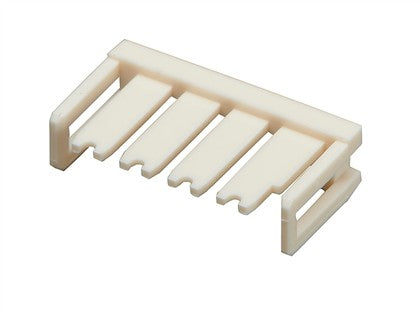 207845-0004 – ThinkRobotics.com