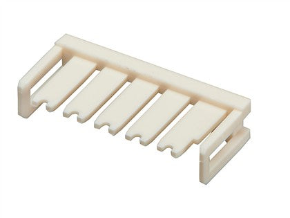 207845-0005 – ThinkRobotics.com