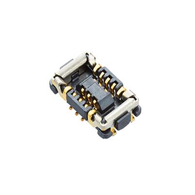 505066-2022 – ThinkRobotics.com