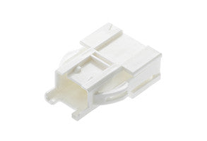 51198-1200 – ThinkRobotics.com