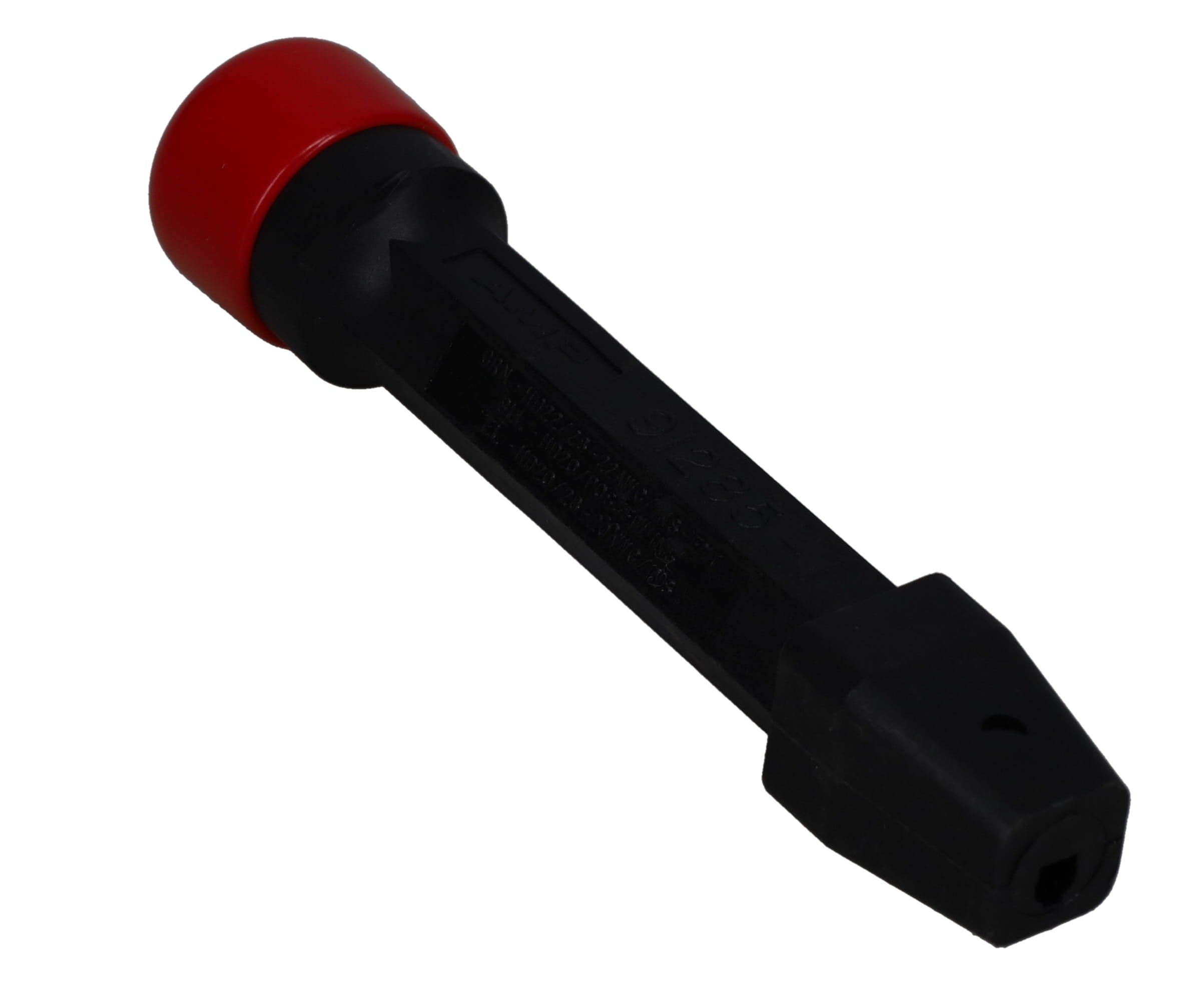 980-0008-136 – ThinkRobotics.com