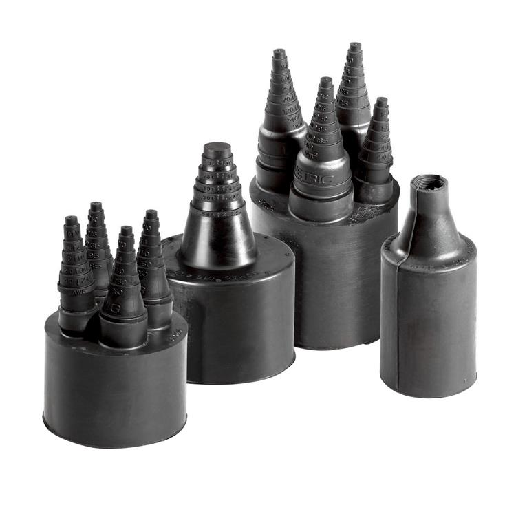 CAP 300 – ThinkRobotics.com