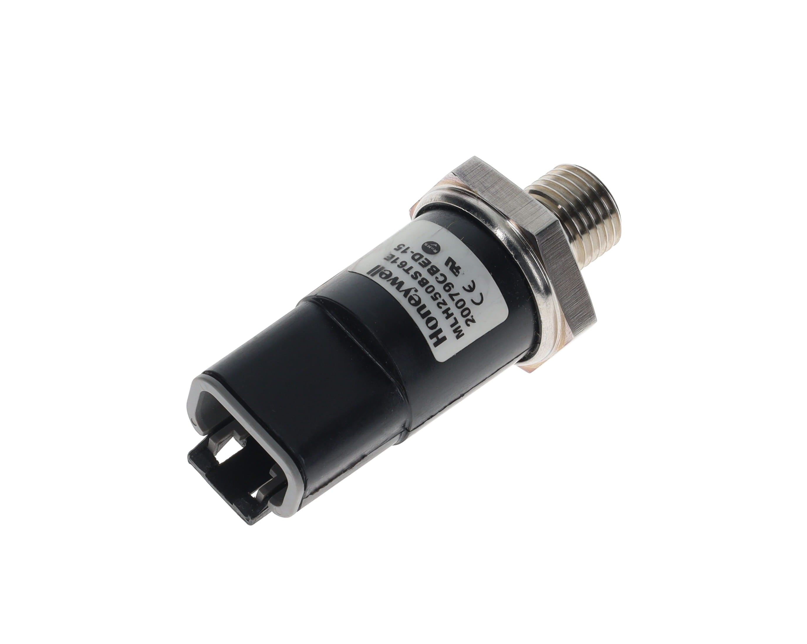 MLH250BST61E – ThinkRobotics.com