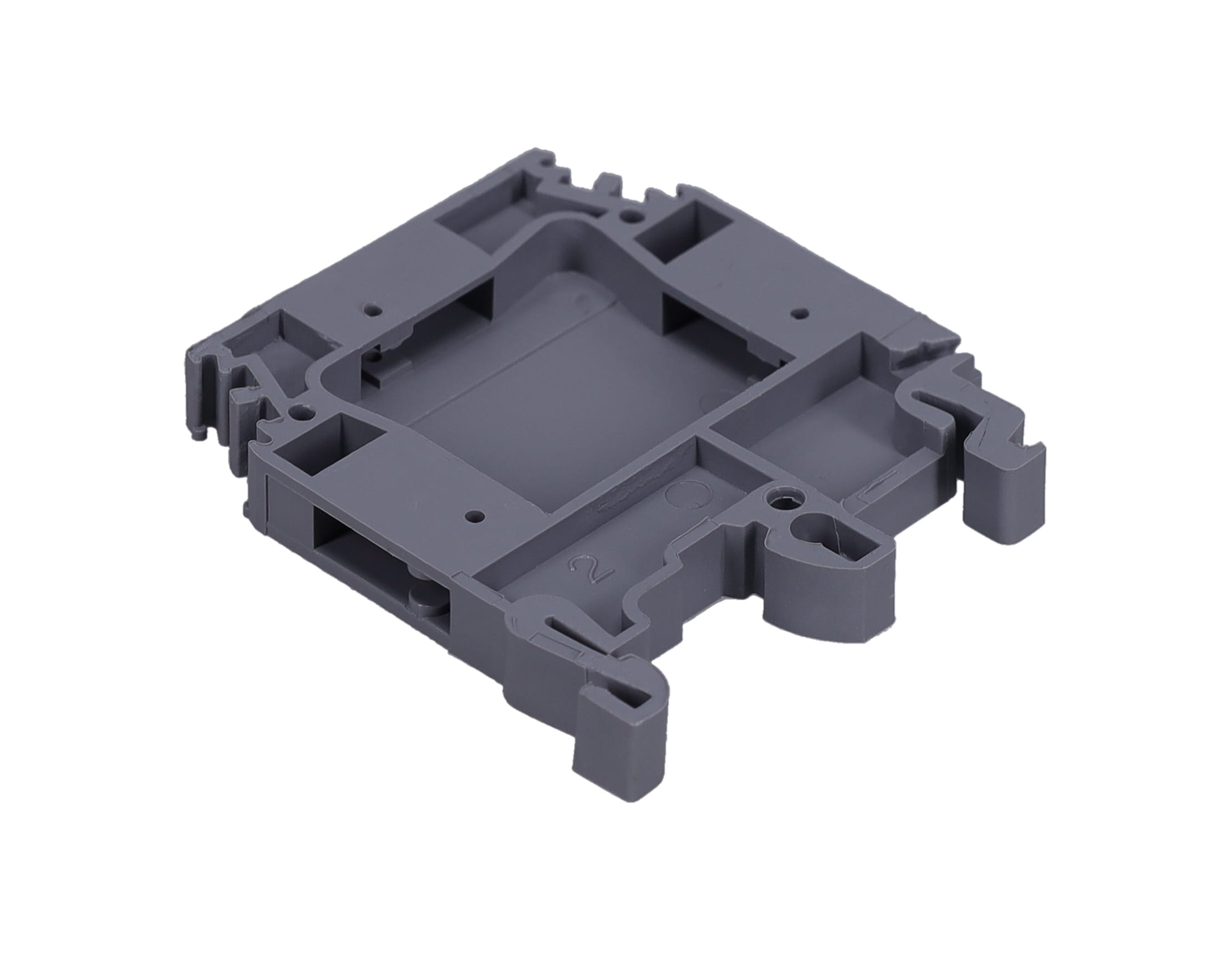 1SNA113086R0300 – ThinkRobotics.com