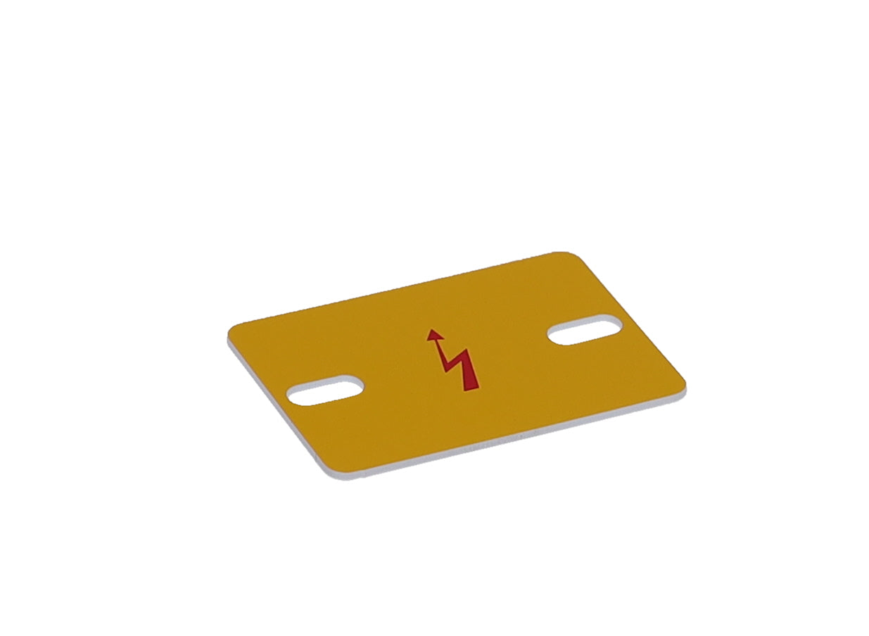 1SNA163429R2100 – ThinkRobotics.com