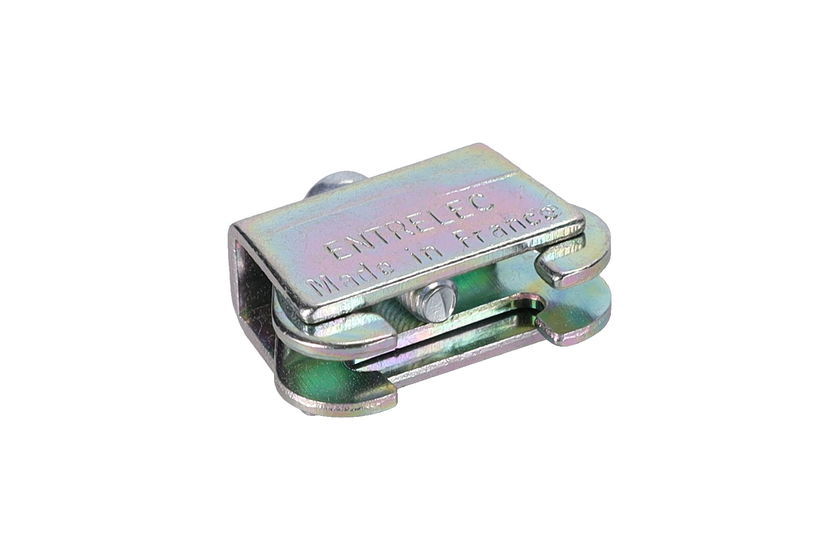 1SNA164659R1000 – ThinkRobotics.com