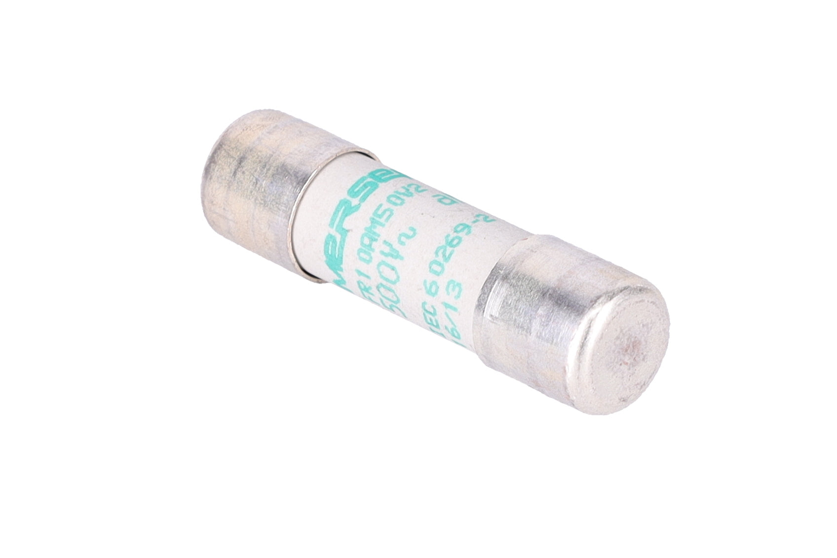 1SNA167088R2300 – ThinkRobotics.com