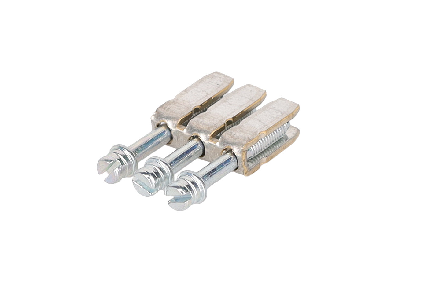 1SNA176274R0200 – ThinkRobotics.com