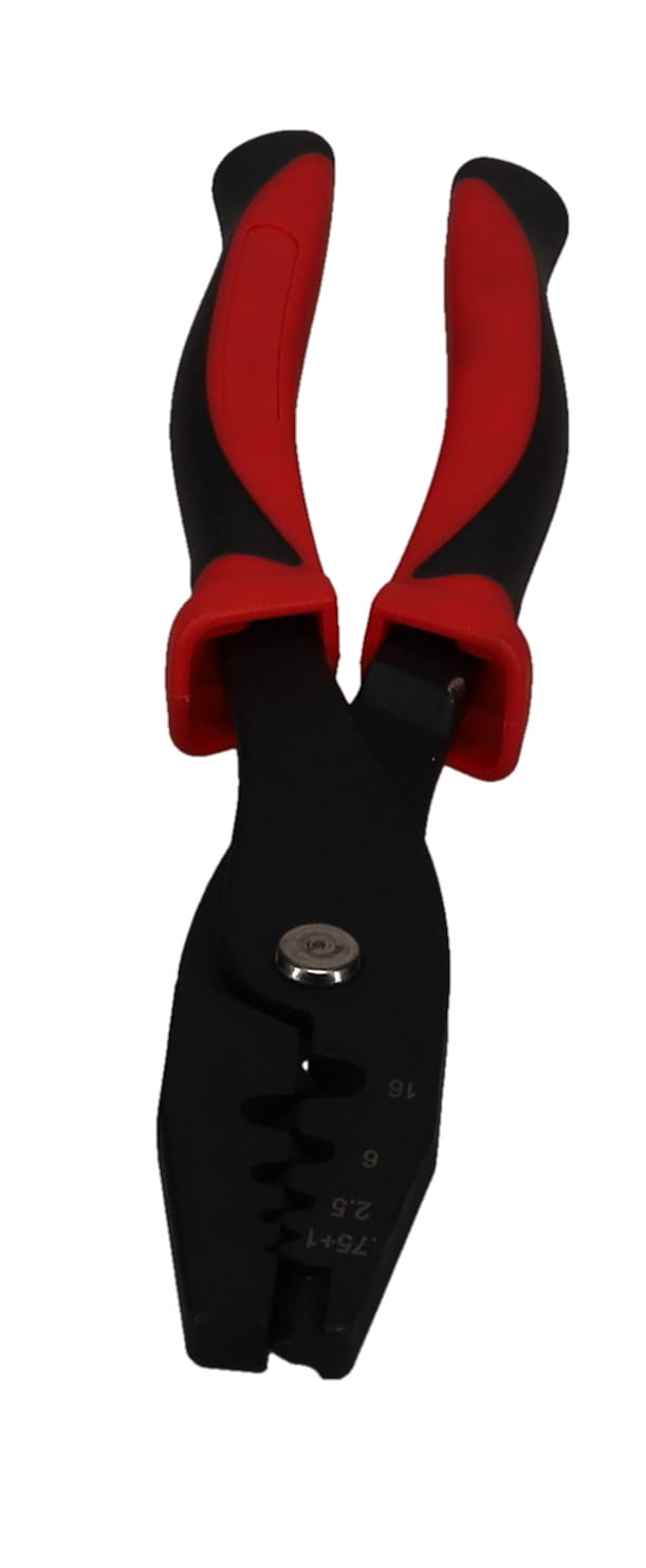 1SNA203146R0600 – ThinkRobotics.com